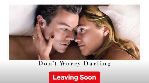 Watch The Tutor | Netflix