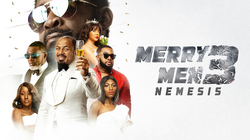 Watch Dinner | Netflix