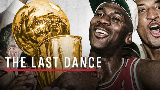 Watch Tony Parker: The Final Shot | Netflix Official Site