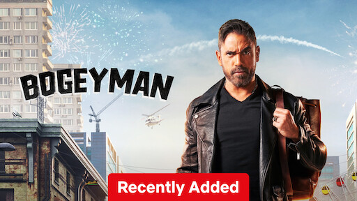 Watch Wizzo School | Netflix