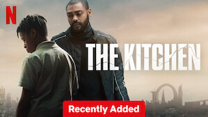 Movies | Netflix Official Site