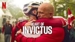 Celebrating Disability with Dimension | Netflix Official Site