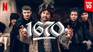 TV Shows | Oficjalna witryna Netflix