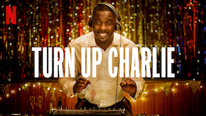 Music & Musicals | Netflix Official Site