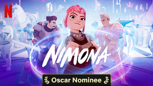 Watch Child of Kamiari Month | Netflix Official Site