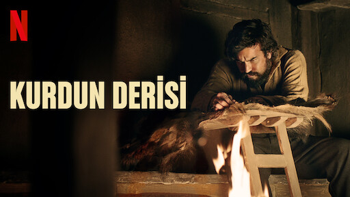 Watch Togo | Netflix Official Site