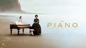 Classic Movies | Netflix Official Site