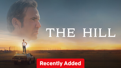 Watch Blue Miracle | Netflix Official Site