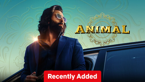 Watch Raangi | Netflix