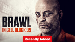 Crime Action & Adventure Movies | Netflix Official Site