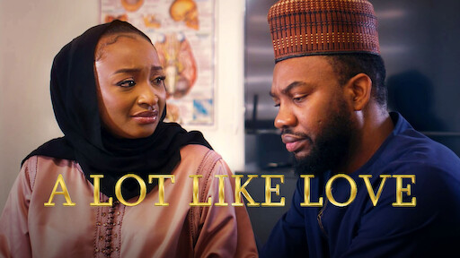 Watch Ile Owo | Netflix