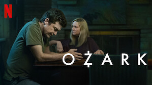 Only on Netflix | Sitio oficial de Netflix