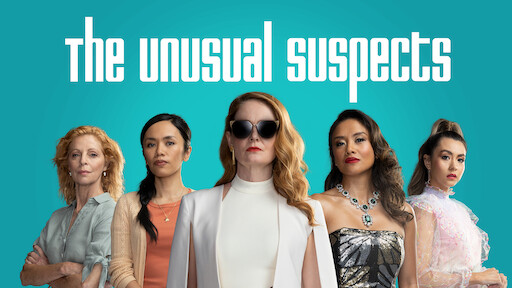 Watch The Letdown | Netflix