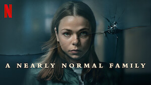 Scandinavian Movies & TV | Officiële Netflix-website