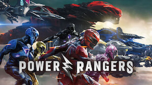 Superhero Movies | Netflix Official Site