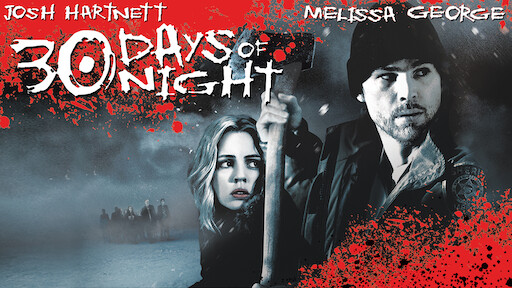 Watch Dark Shadows | Netflix