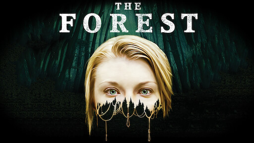 Watch The Ritual | Netflix Official Site