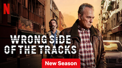 Watch Shooter | Netflix Official Site