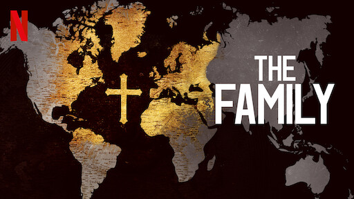 Watch Wild Wild Country | Netflix Official Site