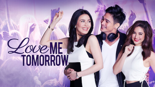 Watch The Cheating Game | Netflix