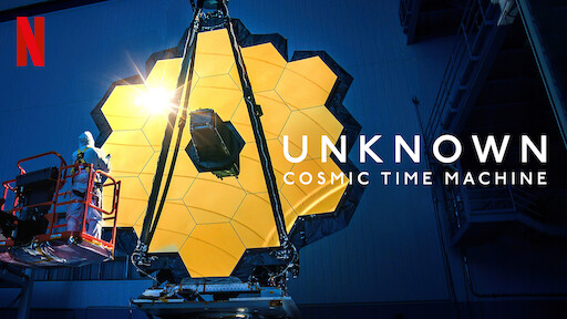 Watch Unknown: The Lost Pyramid | Netflix Official Site