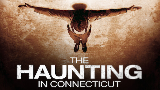 Watch Malignant | Netflix