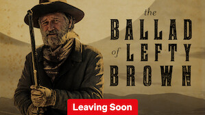 Hidden Gems | Netflix Official Site