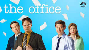 TV Shows | Site oficial da Netflix