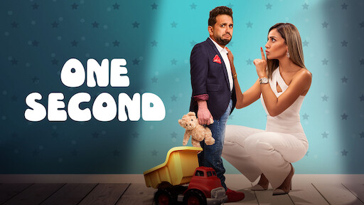 Watch Wizzo School | Netflix