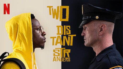 Watch Poison | Netflix Official Site