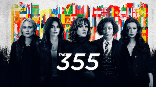 Watch The Next Three Days | Netflix