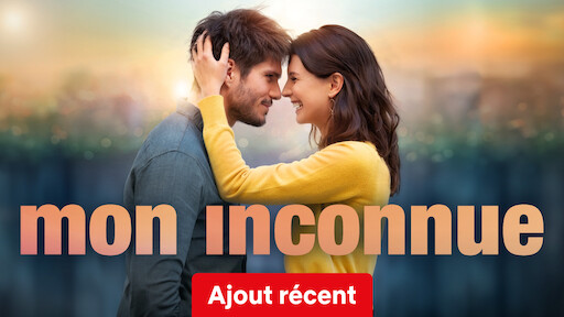En plein vol | Site officiel de Netflix
