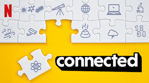 Watch 100 Humans | Netflix Official Site