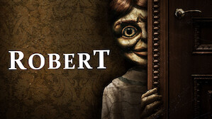 Essential Horror Flicks | A Netflix hivatalos oldala