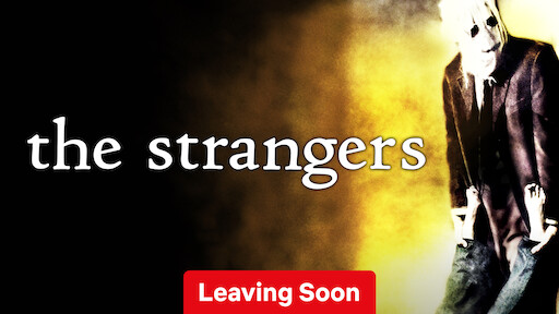 Watch The Conference | Netflix Official Site