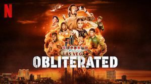 Most BingeWorthy TV | Netflix Official Site