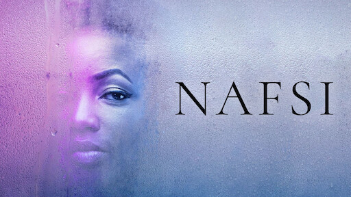 Watch Click Click Bang | Netflix