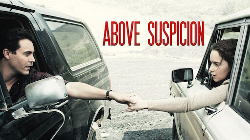 Watch The Tutor | Netflix