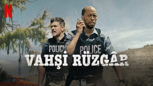 Watch Togo | Netflix Official Site