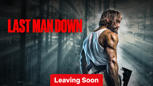 Watch Trauma Center | Netflix