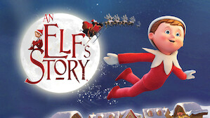 Movies Based on Books | Netflix Official Site