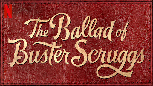 Watch Monty Python and the Holy Grail | Netflix