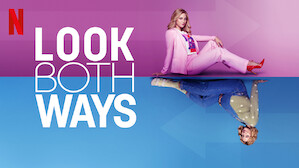 Only on Netflix | Netflix Official Site