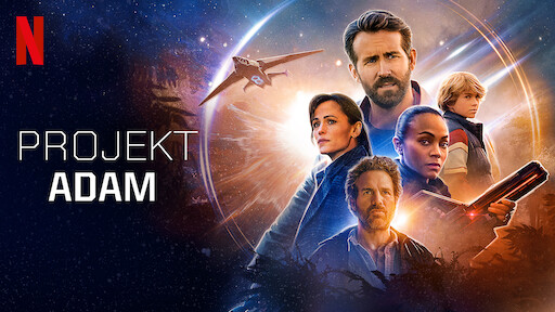 Thunder Force | Oficjalna witryna Netflix