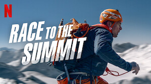 Adventure Movies | Netflix Official Site