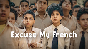 Movies | Netflix Official Site