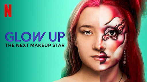 Watch Botched | Netflix