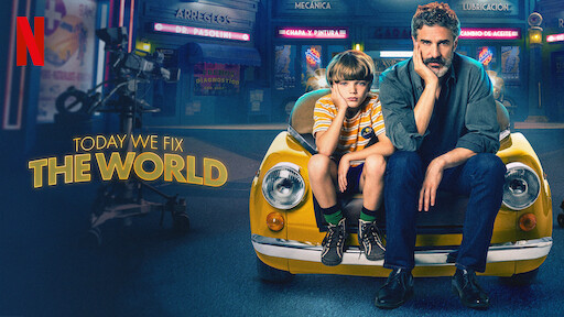 Watch Women on the Edge | Netflix Official Site