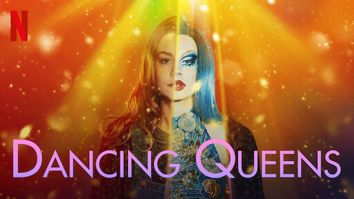 Watch Work It | Netflix Official Site