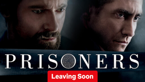 Watch The Killer | Netflix Official Site